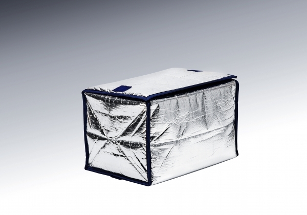 Taro & TYC Corporation - Product Information - Cold insulation box ...